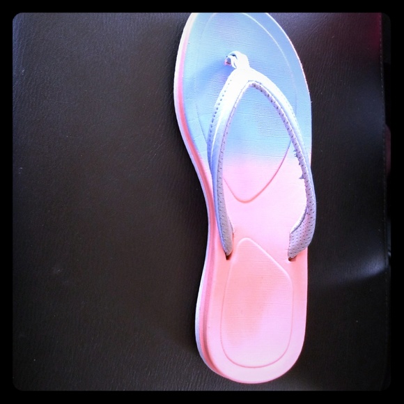 walmart | Shoes | Chancla | Poshmark